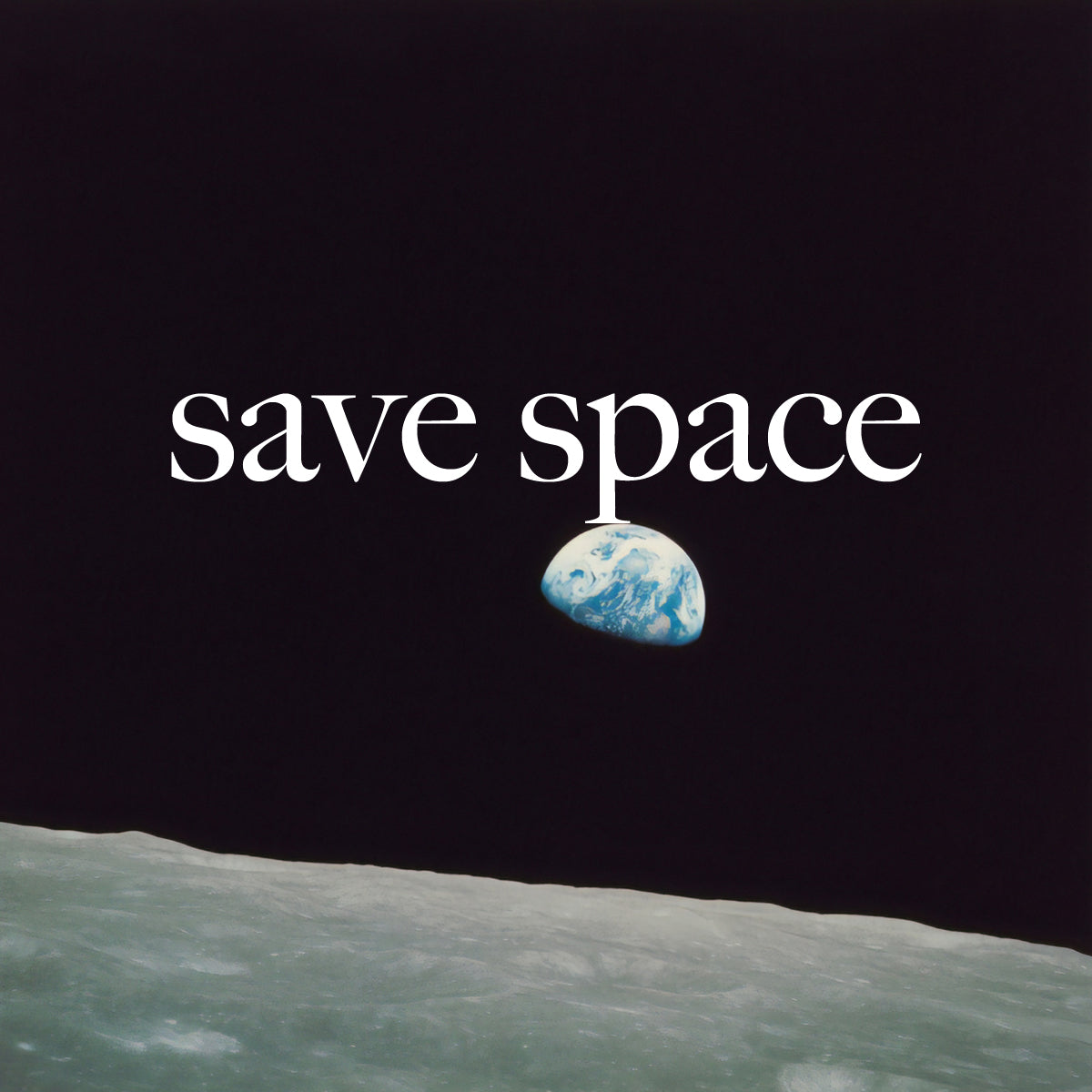 Why Downsizing and Decluttering Is Good for You and the Planet – Sqwishful